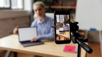 Platform design trends 2022