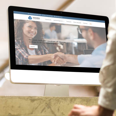 Online platformen laten bouwen? Voorbeeld online platformen