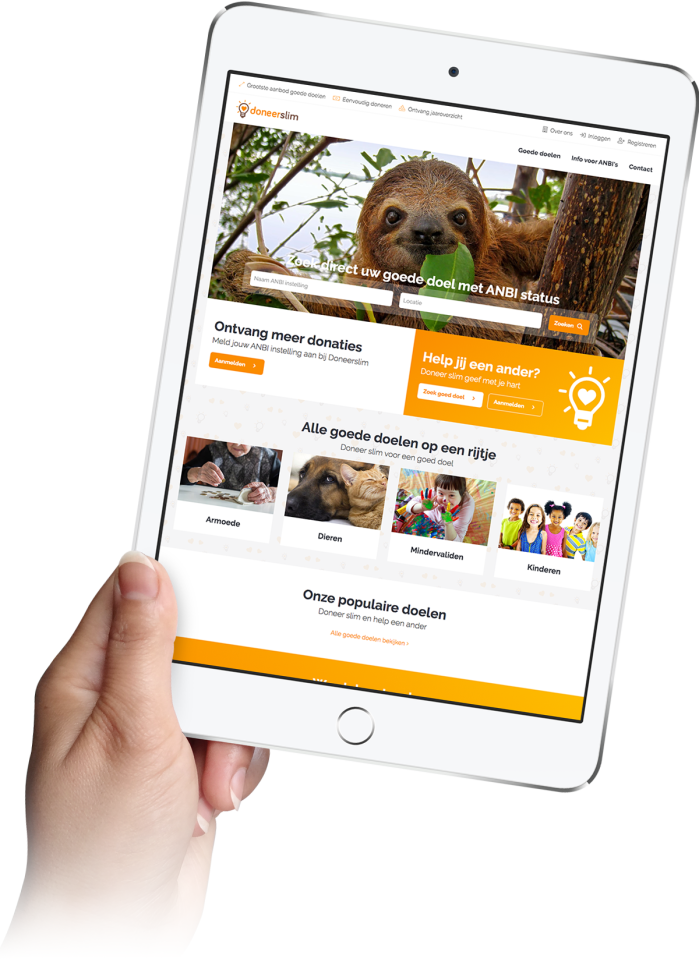 Build an online platform? Create an online platform in 14 days