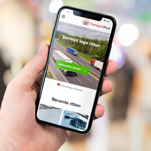Cómo crear un Marketplace? Crea un marketplace