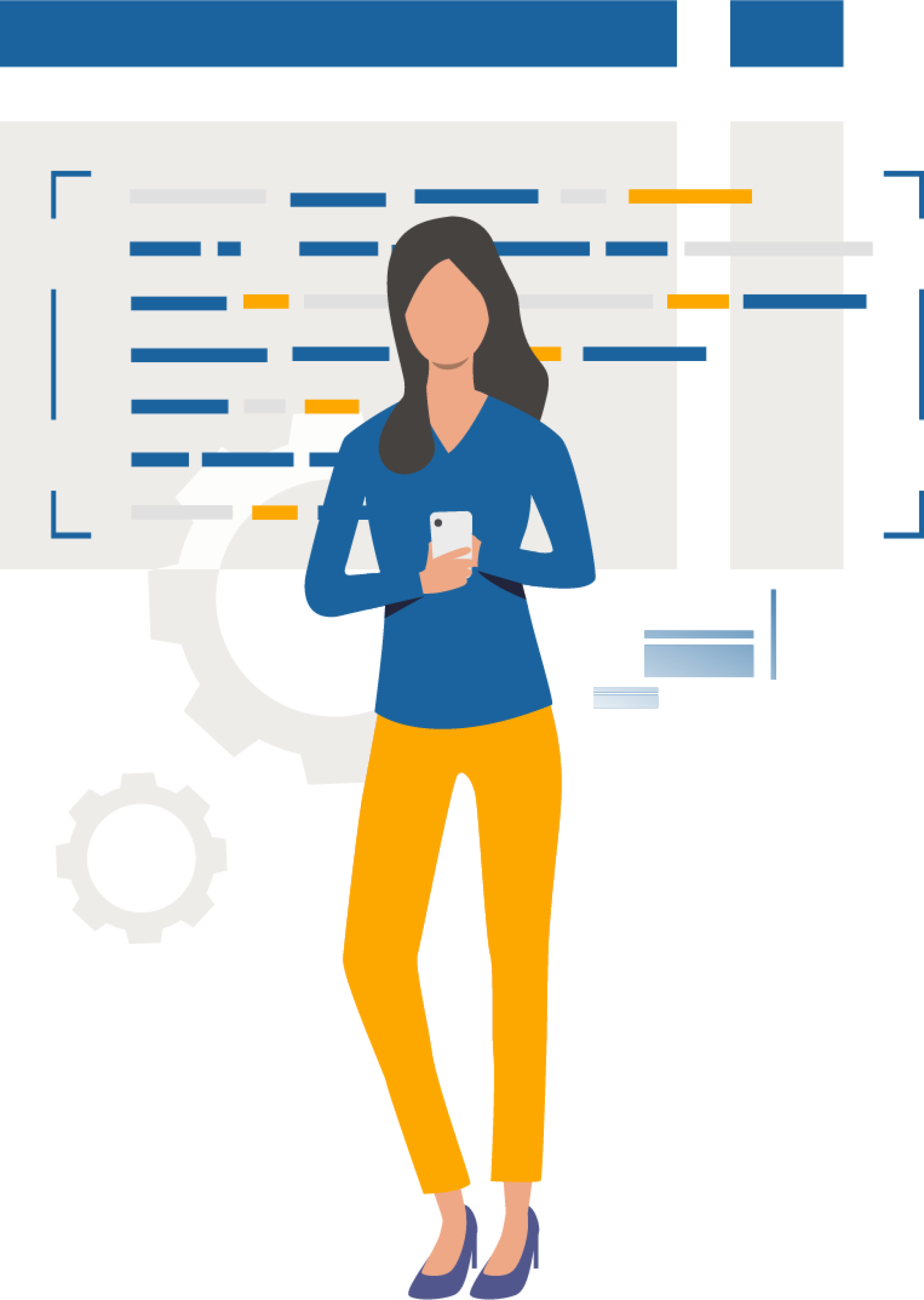 Eigen e-commerce platform opzetten? E-commerce platform laten ontwikkelen