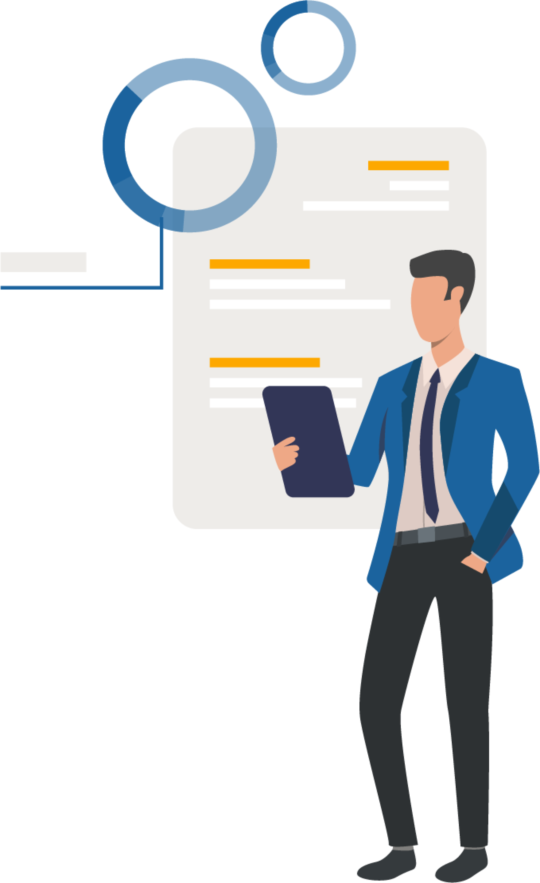 Platform software reseller worden? Wordt Start Platform reseller