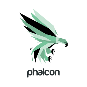 Phalcon