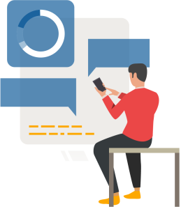 Create matchmaker software? Buy the matching software from StartPlatform