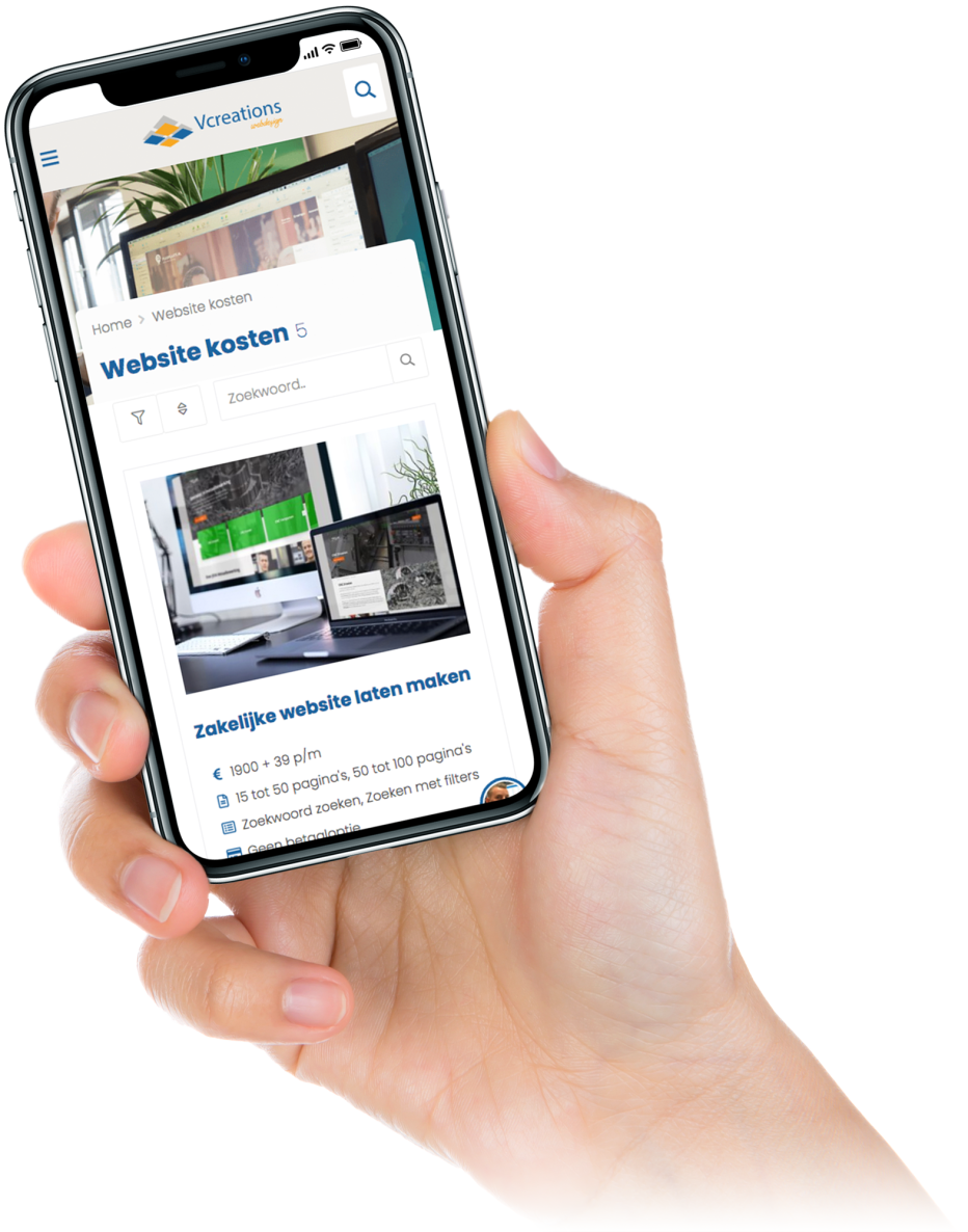 Have An Online Catalog Made Set Up An Online Catalog Platform