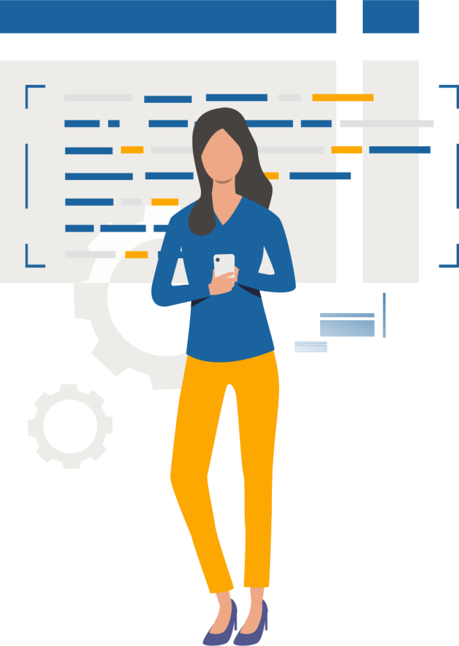 🚀 Lanceer jouw eigen platform met all-in-one platform software