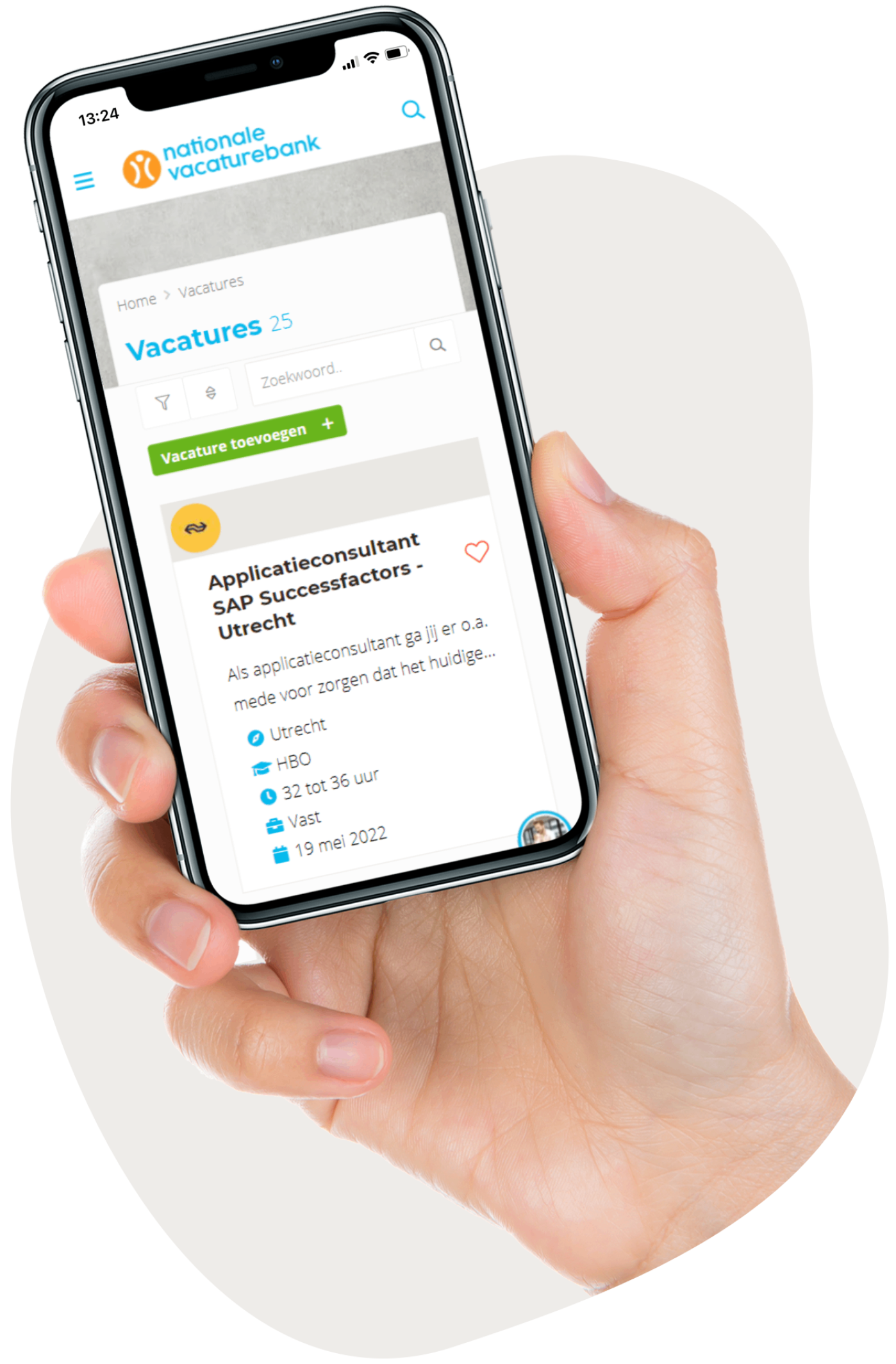 🚀 Online platform opzetten? Online platform laten bouwen