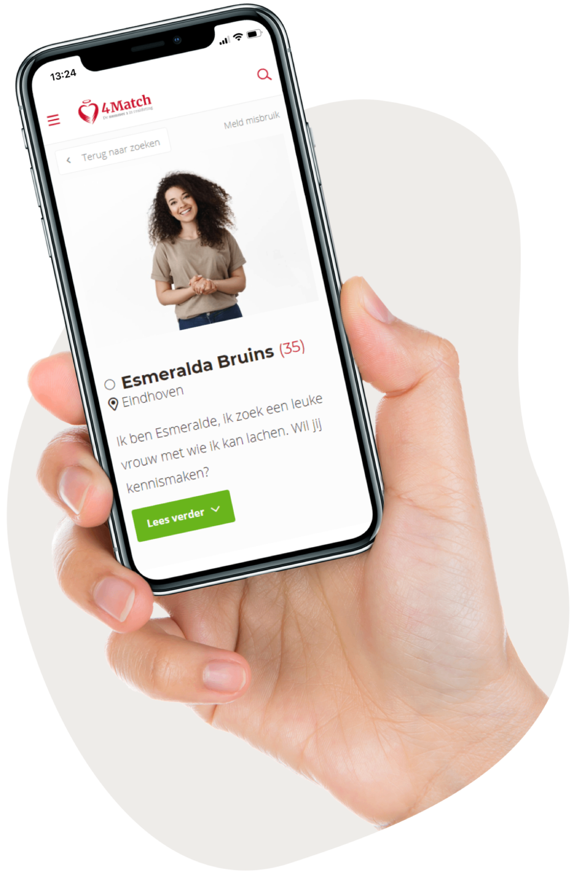 Searching Online Dating Software? StartPlatform Dating Site Software