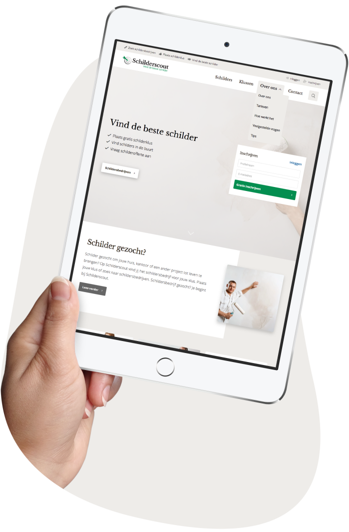 Build an online platform? Create an online platform in 14 days