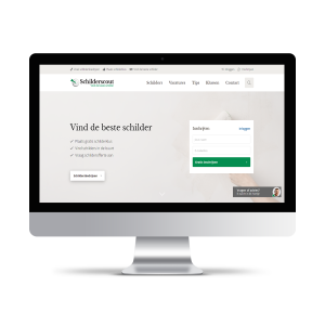 Setting up a Business Directory? Create your own business directory with StartPlatform