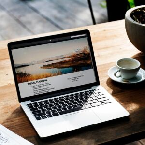 The 11 Best Webflow Alternatives