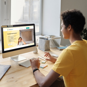 Create configurator website? Check out this example.