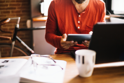 Step-by-step plan for setting up an auction site